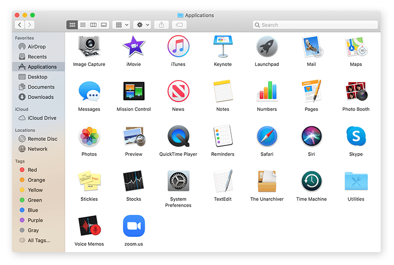 Was ist Bloatware und wie entfernt man sie?