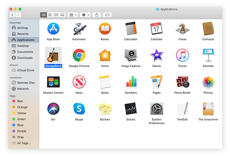 Qué es el bloatware y cómo se elimina