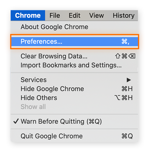 What Is “Do Not Track” (DNT) & Does It Work?