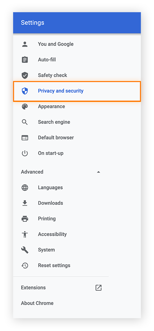 What Is “Do Not Track” (DNT) & Does It Work?