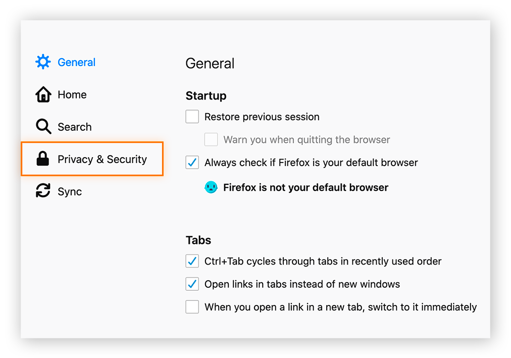What Is “Do Not Track” (DNT) & Does It Work?