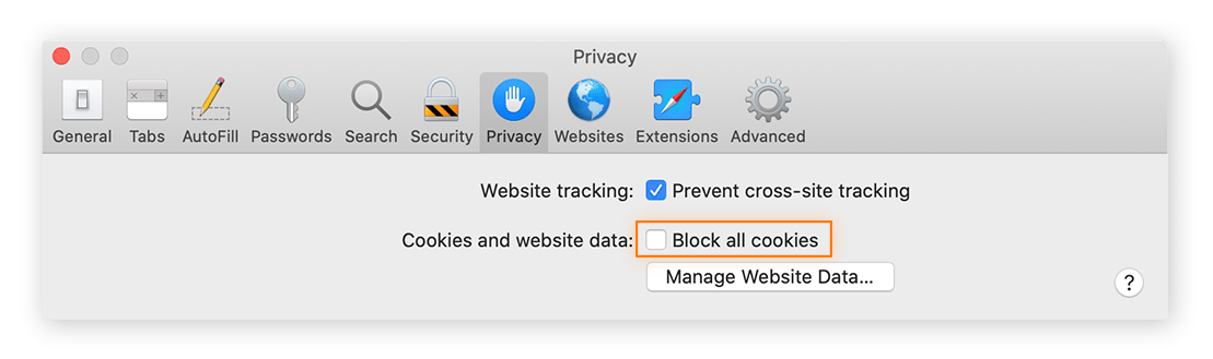 What Is “Do Not Track” (DNT) & Does It Work?