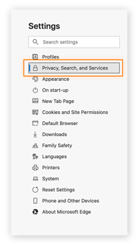 What Is “Do Not Track” (DNT) & Does It Work?