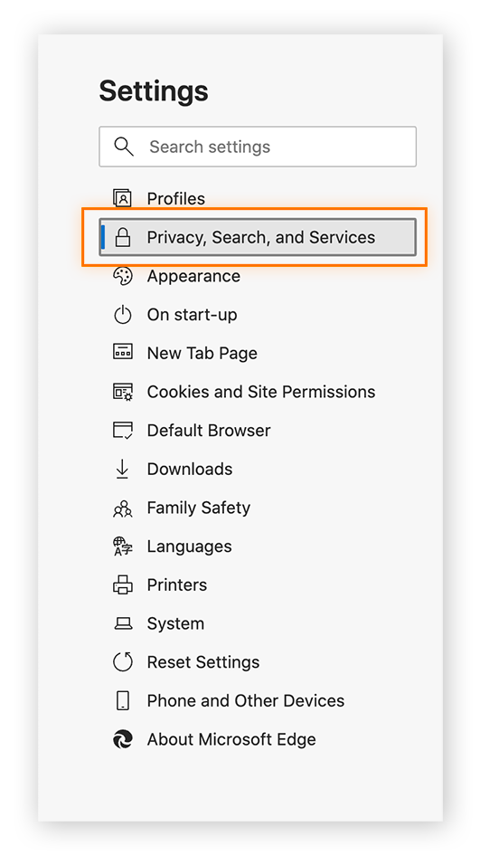 What Is “Do Not Track” (DNT) & Does It Work?