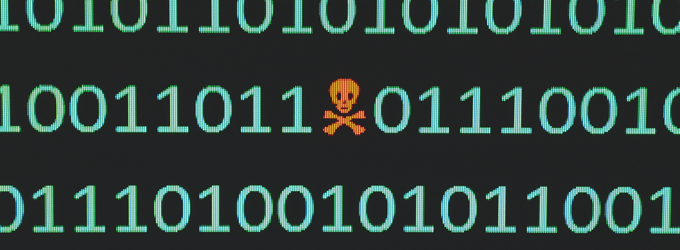 What is Malware & How it Works | Malware Definition