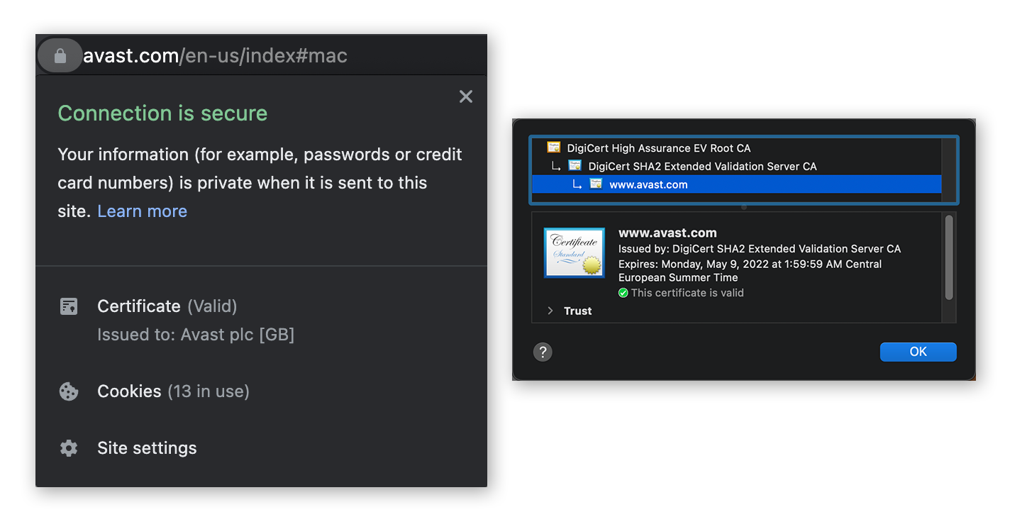 What is Spoofing & How Can You Prevent it?
