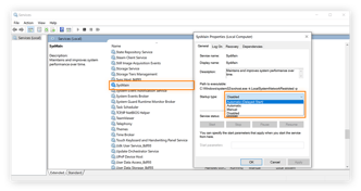What Is Superfetch and How Can You Disable It?