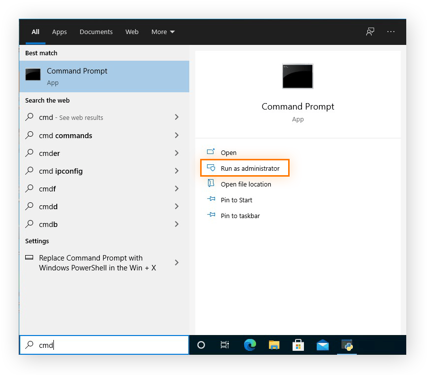 What Is Superfetch and How Can You Disable It?
