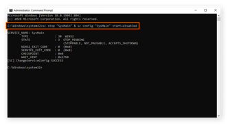 What Is Superfetch and How Can You Disable It?