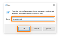What Is Superfetch and How Can You Disable It?