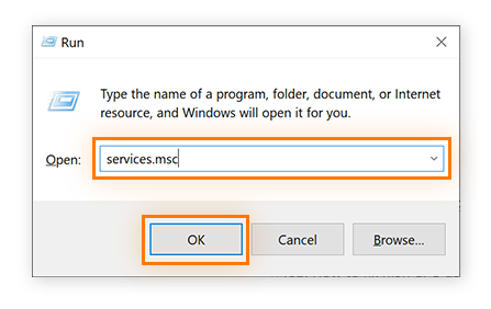 What Is Superfetch and How Can You Disable It?
