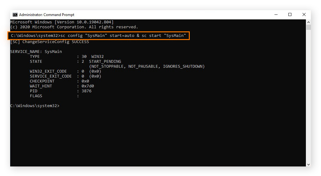 What Is Superfetch and How Can You Disable It?