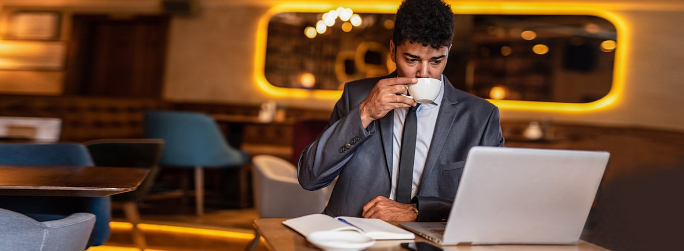 What is a Browser Hijacker and How to Remove it