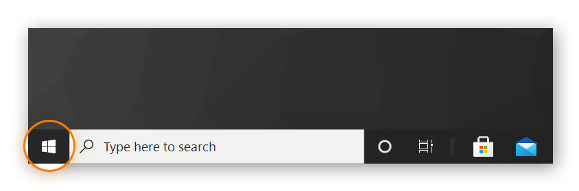 What is a Browser Hijacker and How to Remove it