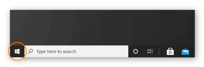 What is a Browser Hijacker and How to Remove it