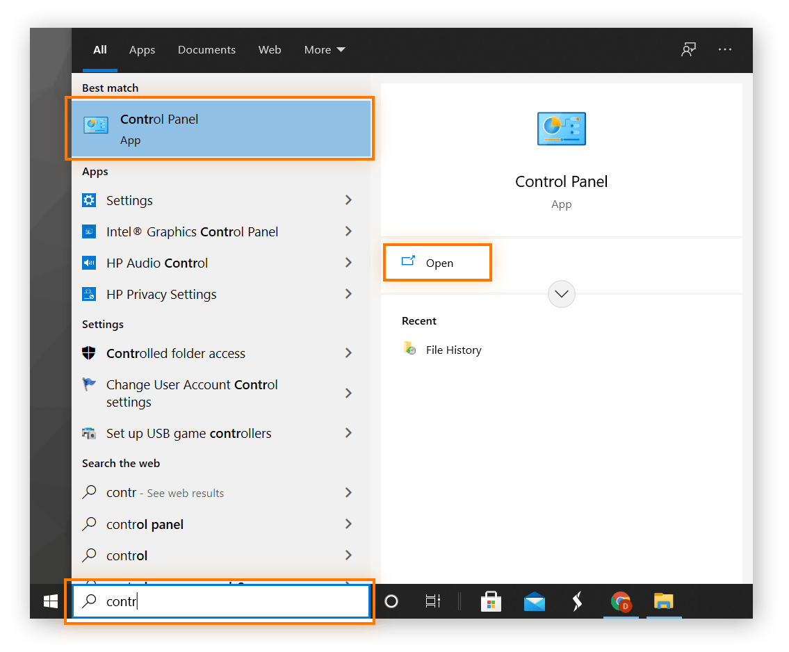 What is a Browser Hijacker and How to Remove it