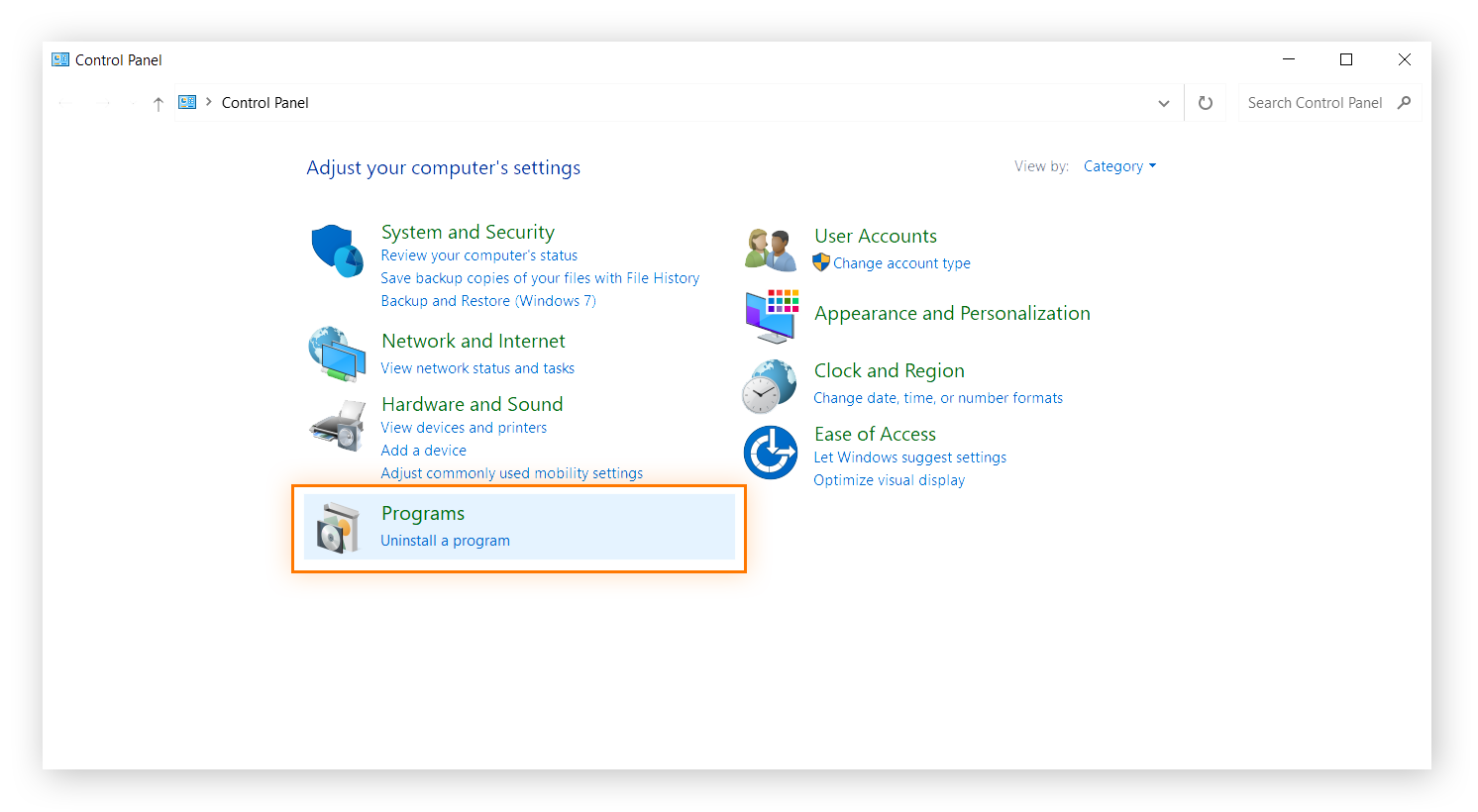 What is a Browser Hijacker and How to Remove it