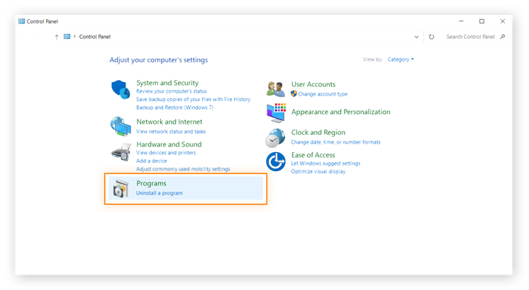 What is a Browser Hijacker and How to Remove it