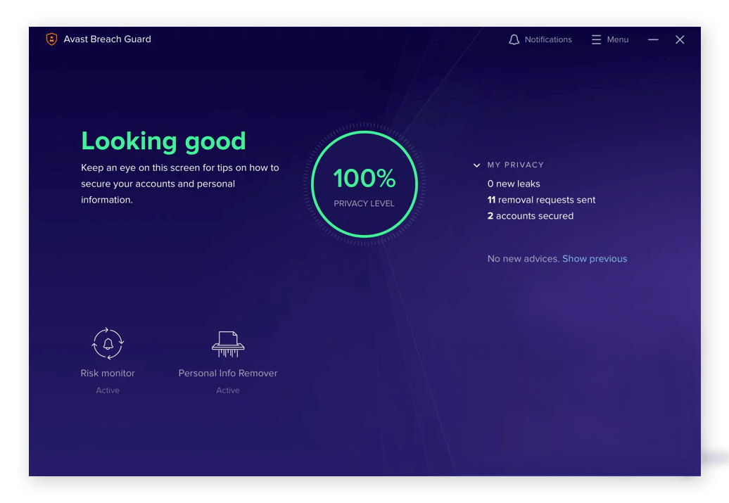 Dark Web Scans: What Are They & Do You Need One?