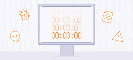 What is a Logic Bomb? Examples & Prevention