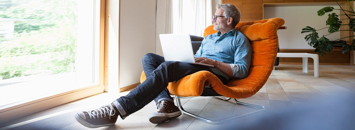 What is a Web Browser & How Does it Work?