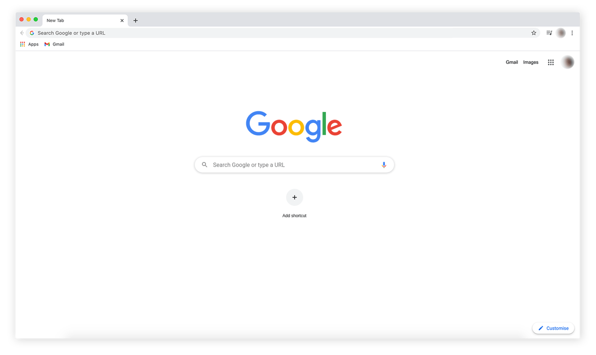 What is a Web Browser & How Does it Work?