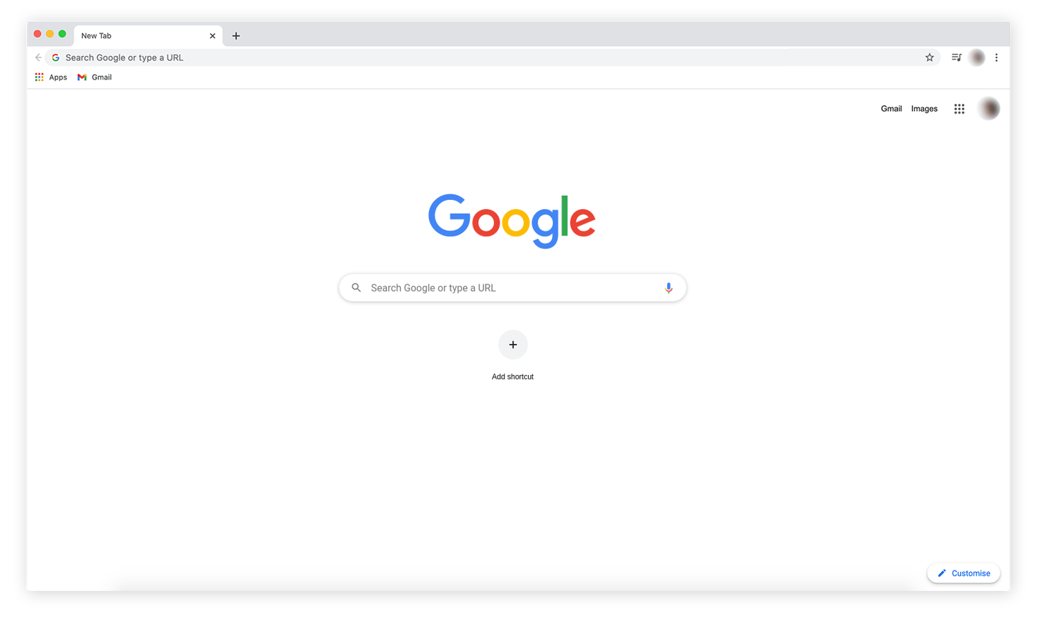 What is a Web Browser & How Does it Work?