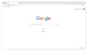 What is a Web Browser & How Does it Work?