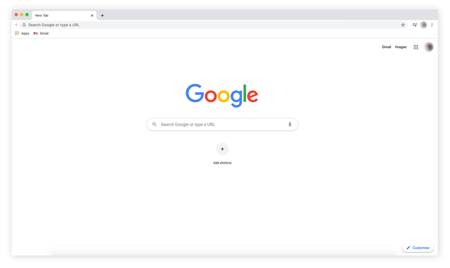 What is a Web Browser & How Does it Work?
