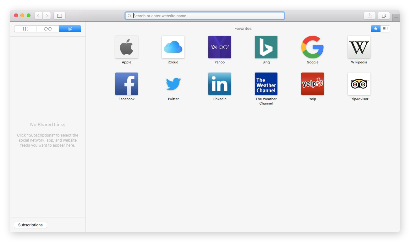 What is a Web Browser & How Does it Work?
