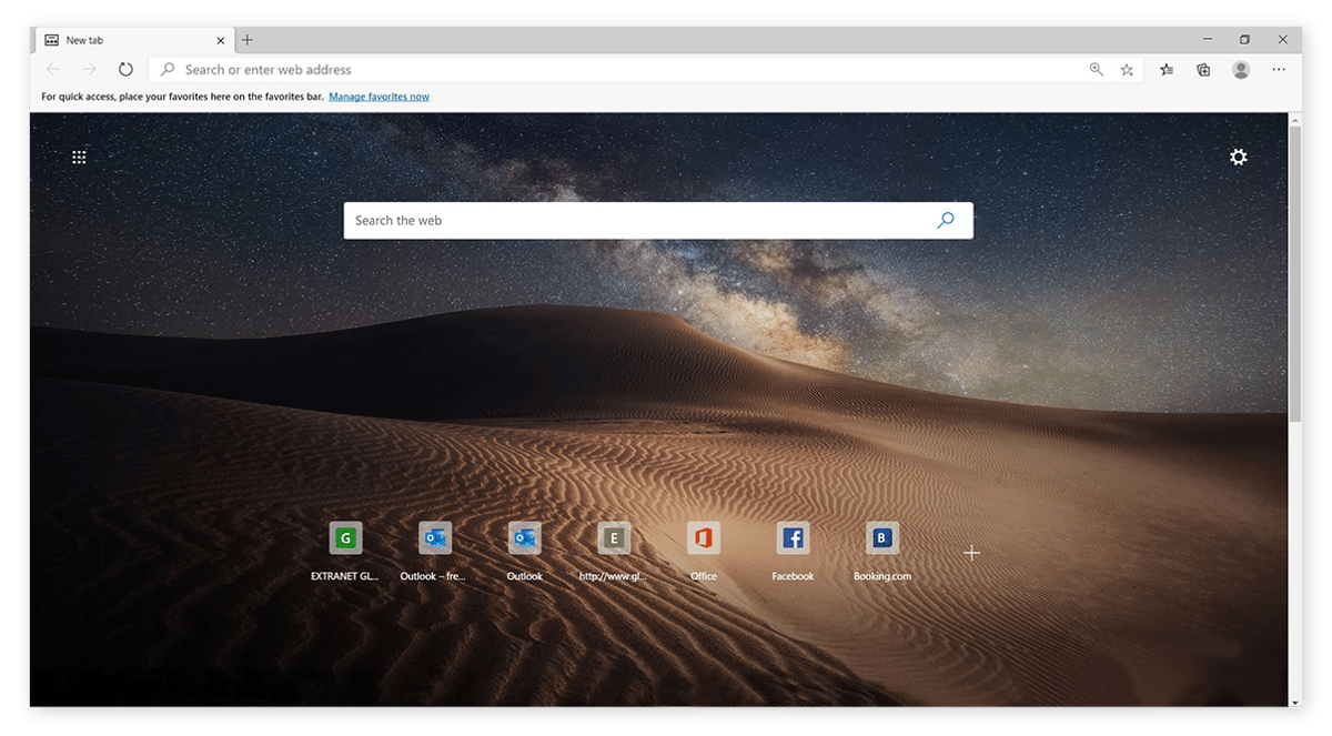What is a Web Browser & How Does it Work?