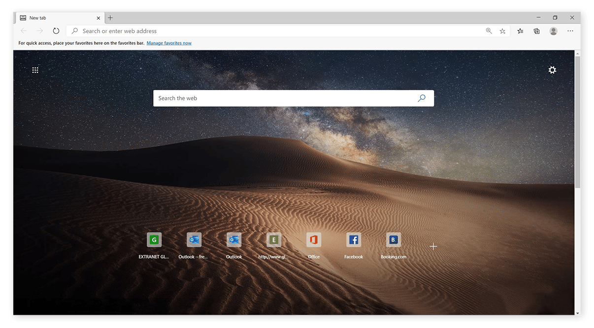 What is a Web Browser & How Does it Work?