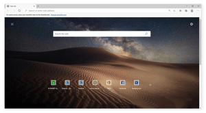 What is a Web Browser & How Does it Work?