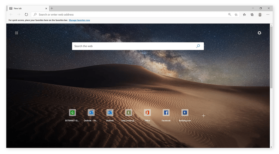 What is a Web Browser & How Does it Work?