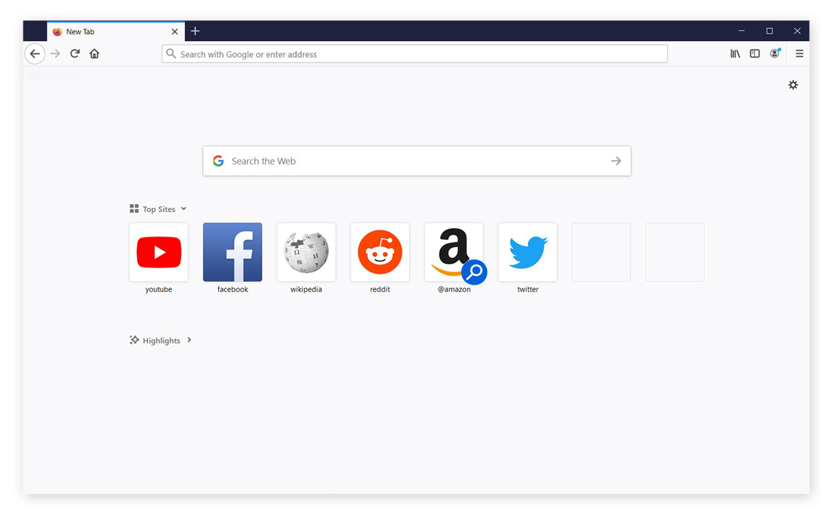 What is a Web Browser & How Does it Work?
