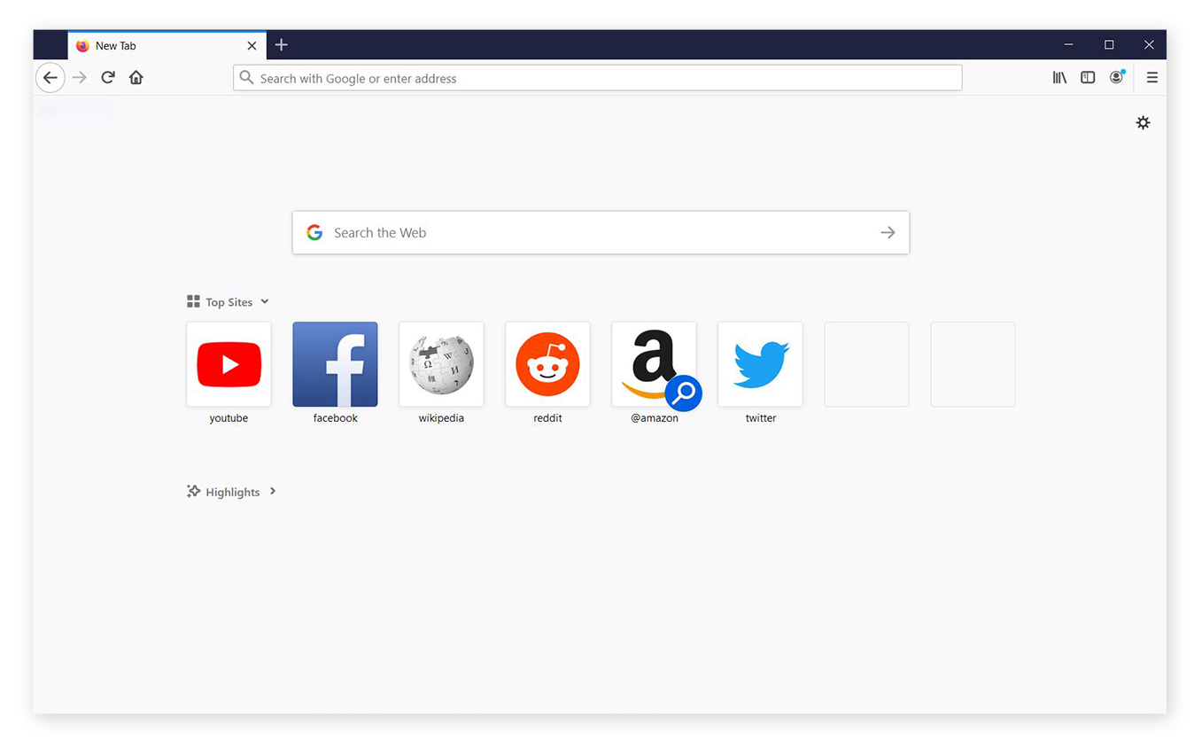 What is a Web Browser & How Does it Work?