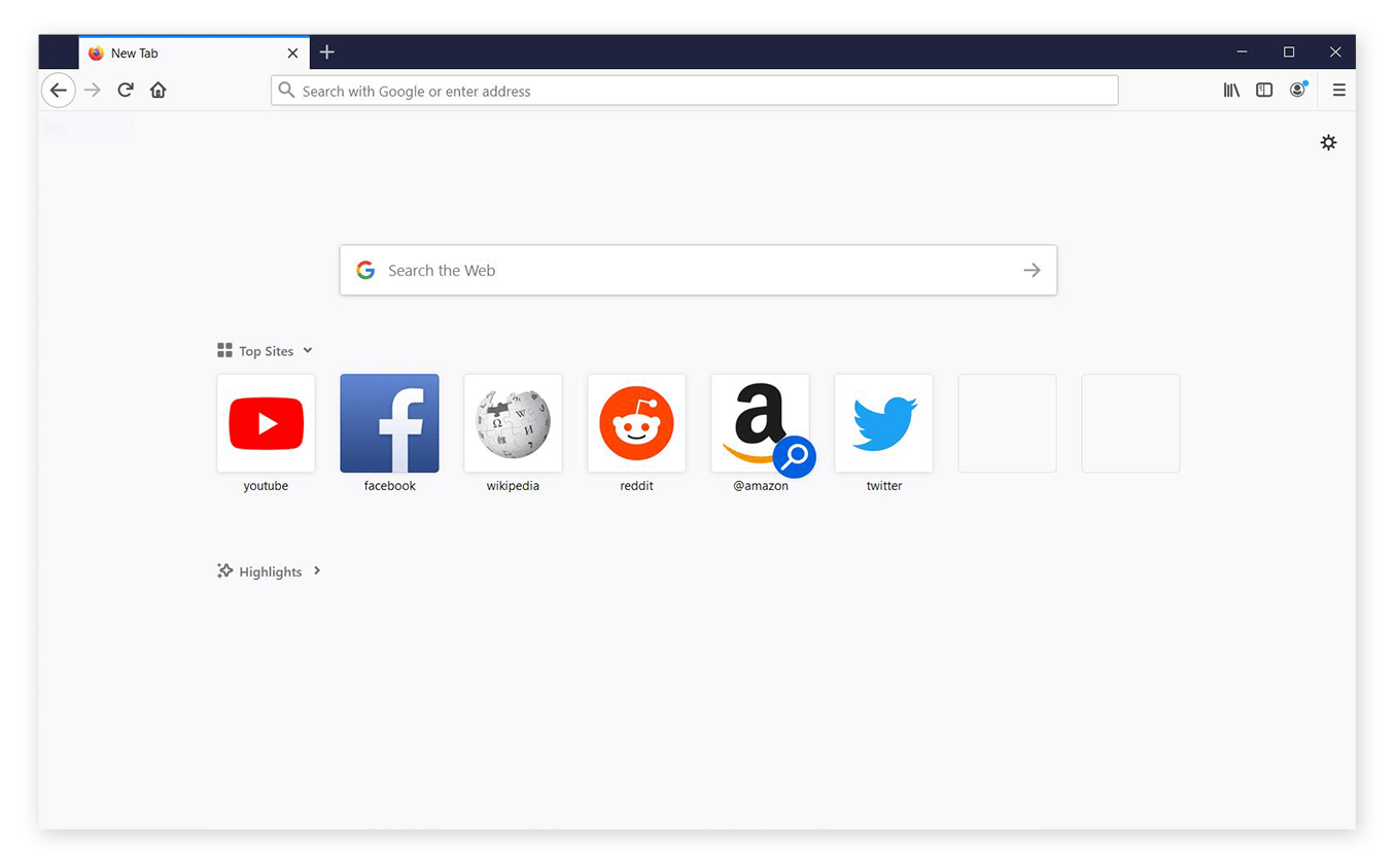 What is a Web Browser & How Does it Work?