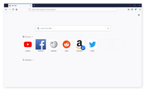 What is a Web Browser & How Does it Work?