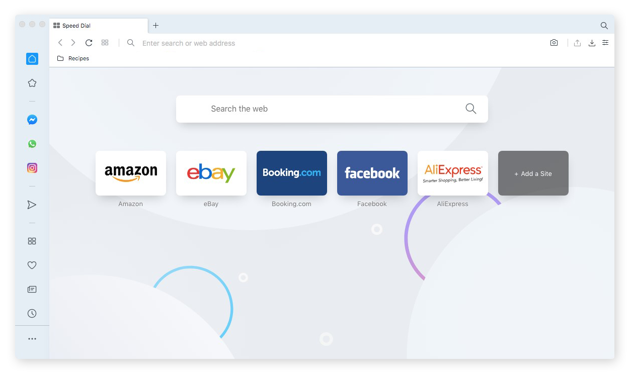 What is a Web Browser & How Does it Work?