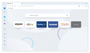 What is a Web Browser & How Does it Work?