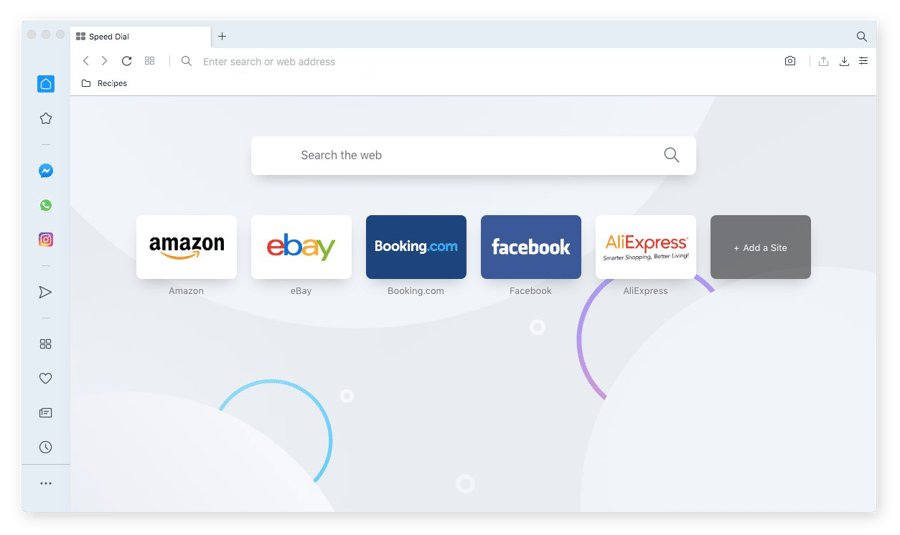 What is a Web Browser & How Does it Work?