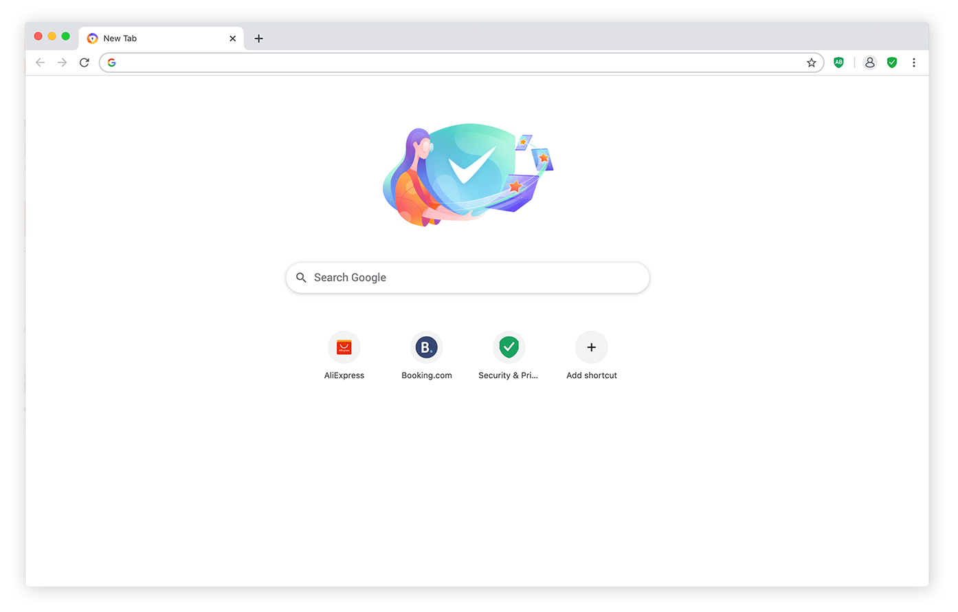 What is a Web Browser & How Does it Work?