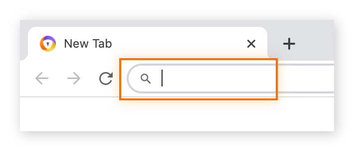 What is a Web Browser & How Does it Work?