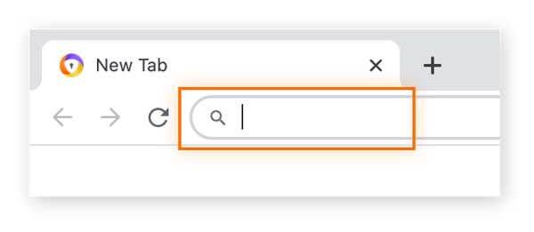 What is a Web Browser & How Does it Work?