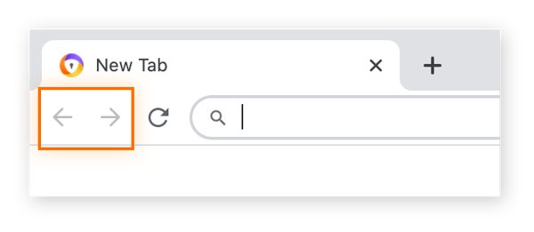 What is a Web Browser & How Does it Work?