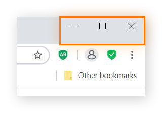 What is a Web Browser & How Does it Work?