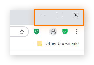 What is a Web Browser & How Does it Work?