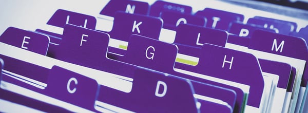 What Is Doxxing: How Doxxing Works & How to Prevent It