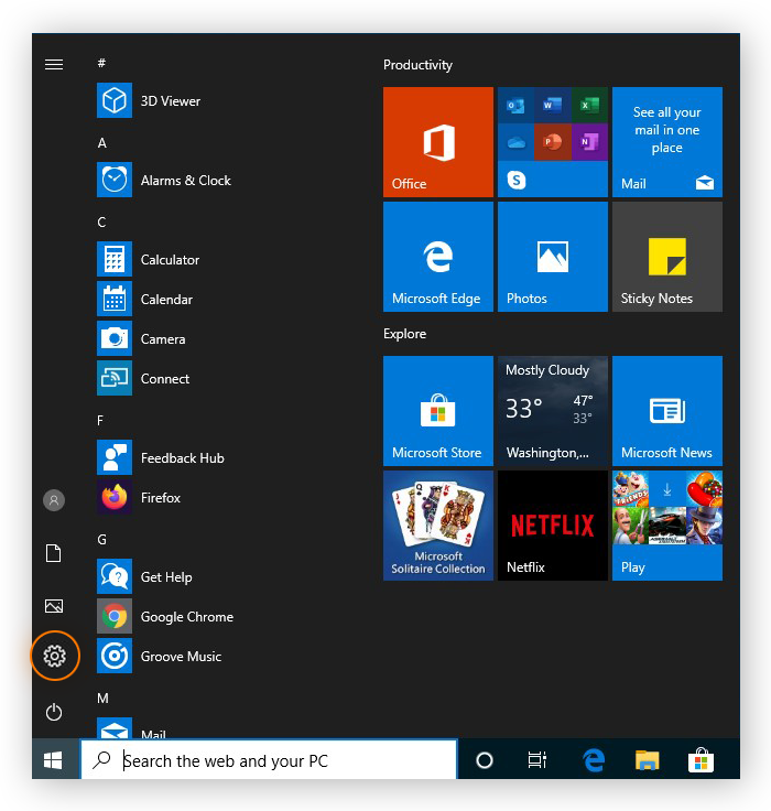 What Is a Proxy Server & How Do Proxies Work?