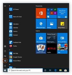 What Is a Proxy Server & How Do Proxies Work?